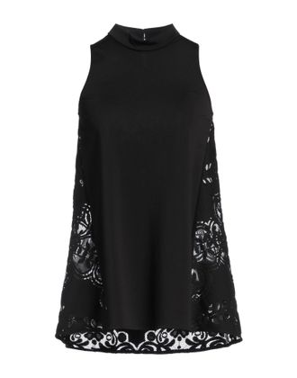 1-ONE TOPS - Tops auf YOOX.COM