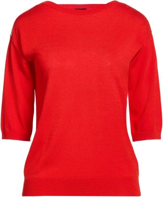 Marella STRICKWAREN - Pullover auf YOOX.COM