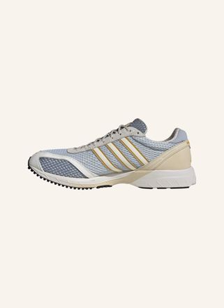 adidas Originals Adidas Originals Adizero Adios Og Schuh blau