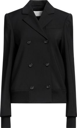 Sportmax JACKEN & MÄNTEL - Jacken und Anoraks auf YOOX.COM