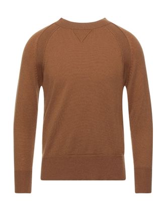 N.O.W. Andrea Rosati Cashmere STRICKWAREN - Pullover auf YOOX.COM