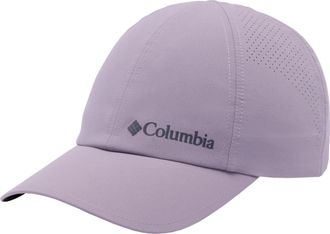 Columbia Cap Columbia Silver Ridge IV