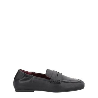 Ash Ash, Damen, Schuhe, Schwarzk, 41 EUGr&ouml;&szlig;e