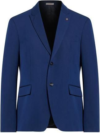 Officina 36 Ensembles et coordonn&eacute;s - Blazers sur YOOX.COM