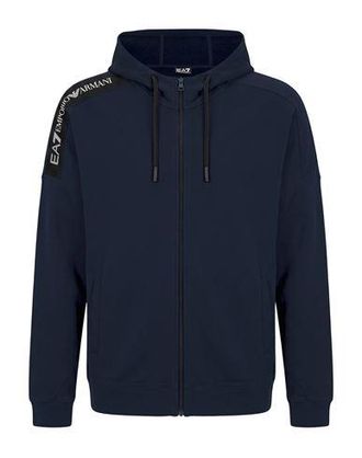 Emporio Armani TOPS - Sweat-shirts sur YOOX.COM
