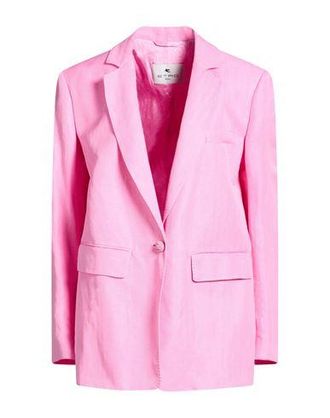 Etro Ensembles et coordonn&eacute;s - Blazers sur YOOX.COM