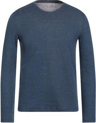 Majestic Filatures TOPS - T-shirts sur YOOX.COM