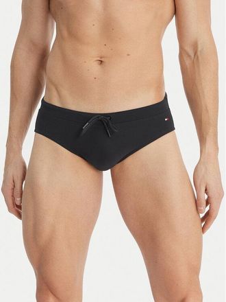 Tommy Hilfiger Badehose UM0UM03726 Dunkelblau