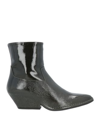 Del Carlo SCHUHE - Stiefeletten auf YOOX.COM