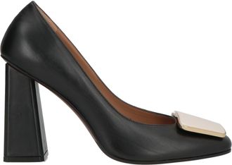 Roberto Festa Milano SCHUHE - Pumps auf YOOX.COM