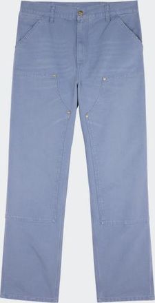 Carhartt Work in Progress Pantalon - Taille 27/32