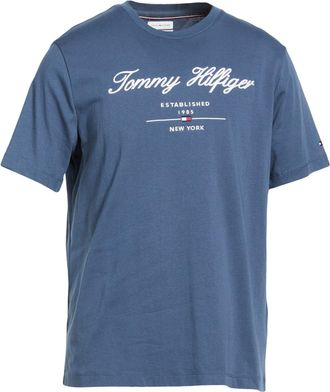 Tommy Hilfiger TOPS - T-shirts auf YOOX.COM