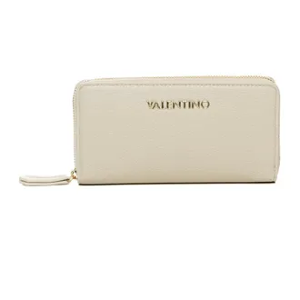 Mario Valentino Damen, Accessories, Beige, ONE SIZEGr&ouml;&szlig;e