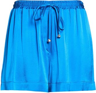 ottod'Ame HOSEN & R&Ouml;CKE - Shorts & Bermudashorts auf YOOX.COM