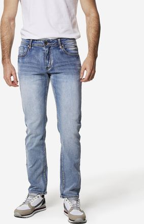 Kor&ouml;shi Jeans