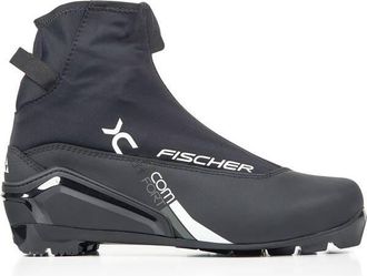 Fischer Herren Langlaufschuhe XC COMFORT
