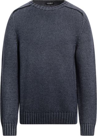Dondup STRICKWAREN - Pullover auf YOOX.COM