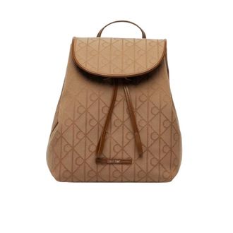 Calvin Klein Damen, Taschen, Braun, ONE SIZEGr&ouml;&szlig;e