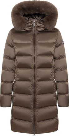 Colmar Mantel 2221E