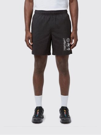 The North Face Short THE NORTH FACE Homme couleur Noir
