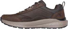 Skechers Slade Ultra - PERALT Marron 40