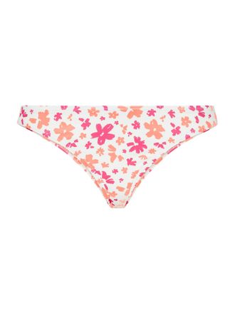 Lascana Bikini Cecily