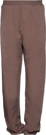 Mint HOSEN & RÖCKE - Hosen auf YOOX.COM