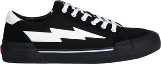 Revenge X Storm CLASSIC LOW