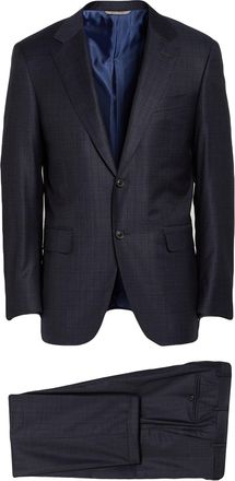 Canali ANZ&Uuml;GE und CO-ORDS - Anz&uuml;ge auf YOOX.COM