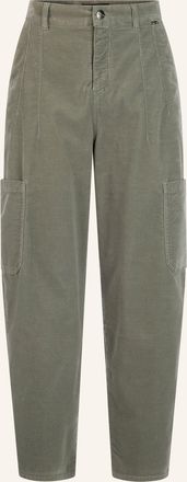 Marc Cain Hose Ruma gruen