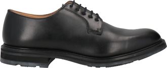 Churchs SCHUHE - Schn&uuml;rschuhe auf YOOX.COM