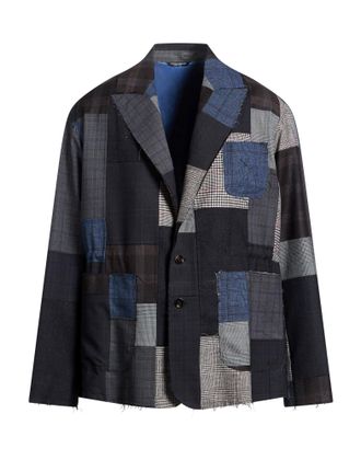 Dolce & Gabbana ANZ&Uuml;GE und CO-ORDS - Blazers auf YOOX.COM