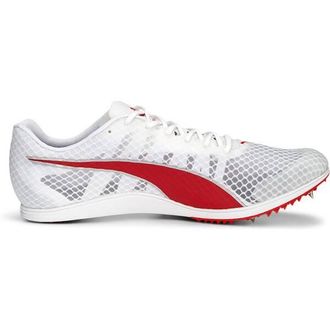 Puma Herren Leichtathletikschuhe evoSPEED Distance 11
