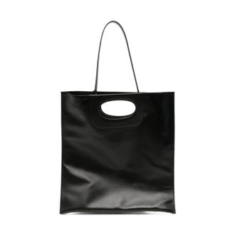Gherardini Femme, Sacs, Noir, Taille: ONE Size Gherardini Sacs