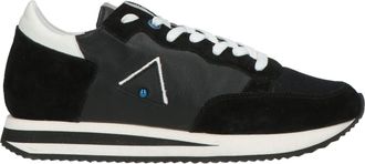 Ed Parrish SCHUHE - Sneakers auf YOOX.COM