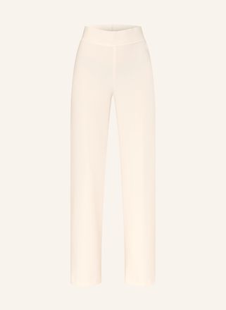 Joseph Ribkoff Marlenehose beige
