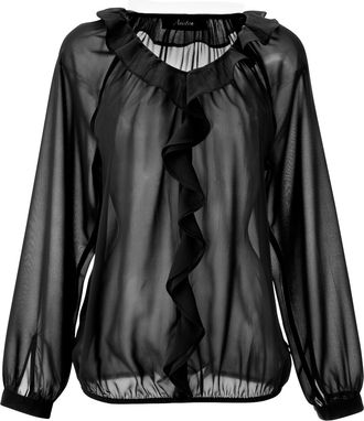 Aniston Bluse