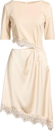 Imperial KLEIDER - Midi-Kleider auf YOOX.COM