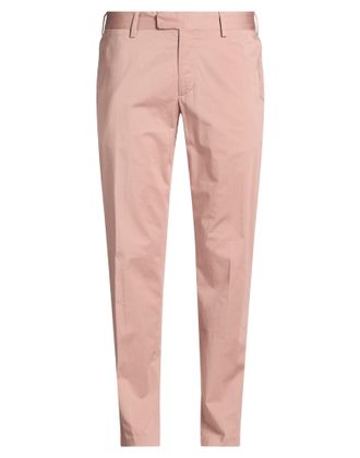 Devore Incipit HOSEN & R&Ouml;CKE - Hosen auf YOOX.COM