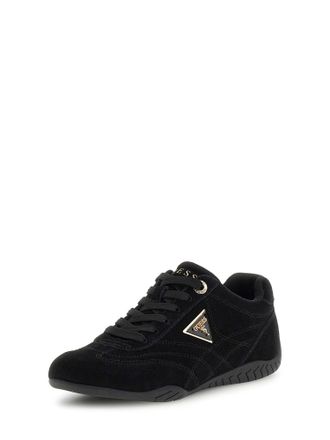 Guess Sneaker GABIEY