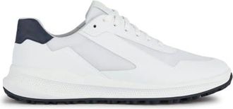 Geox Pg1x Trainers EU 42