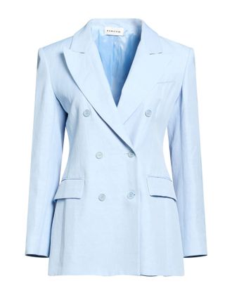 P.A.R.O.S.H. ANZ&Uuml;GE und CO-ORDS - Blazers auf YOOX.COM