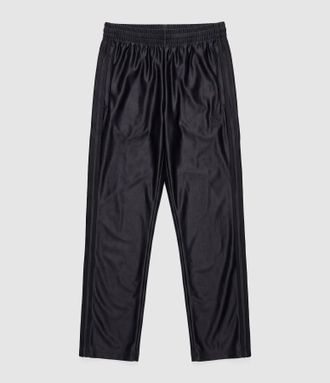 adidas Pantalon Adicolor Black