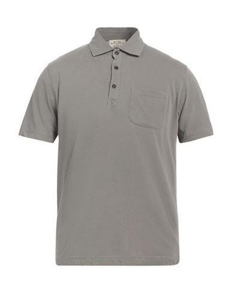 Heritage TOPS - Polos sur YOOX.COM
