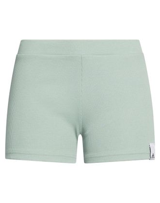 adidas HOSEN & R&Ouml;CKE - Shorts & Bermudashorts auf YOOX.COM