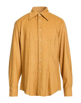 Etro TOPS - Hemden auf YOOX.COM