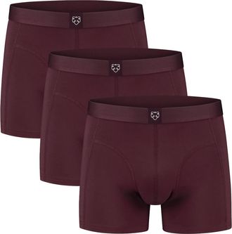 A-dam Underwear Boxershorts