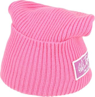 Pucci ACCESSOIRES - M&uuml;tzen & H&uuml;te auf YOOX.COM