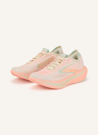 Brooks Laufschuhe Hyperion 3 weiss