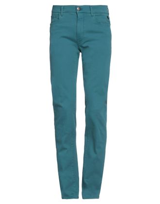 Trussardi HOSEN & RÖCKE - Hosen auf YOOX.COM